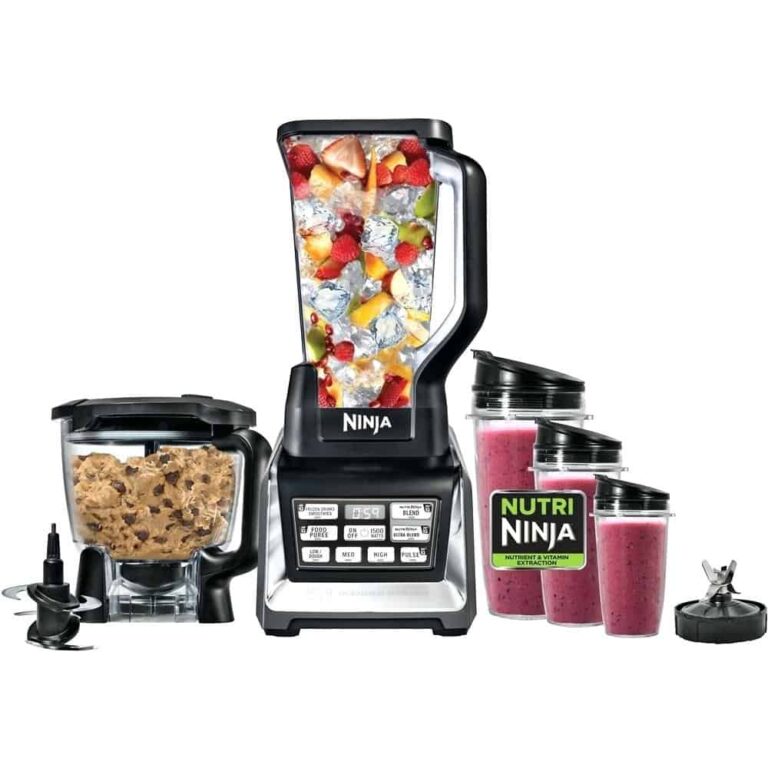 AG653 נינג'ה גריל מקס פרו Ninja Grill MAX PRO, גריל לשימוש ביתי - Sarig