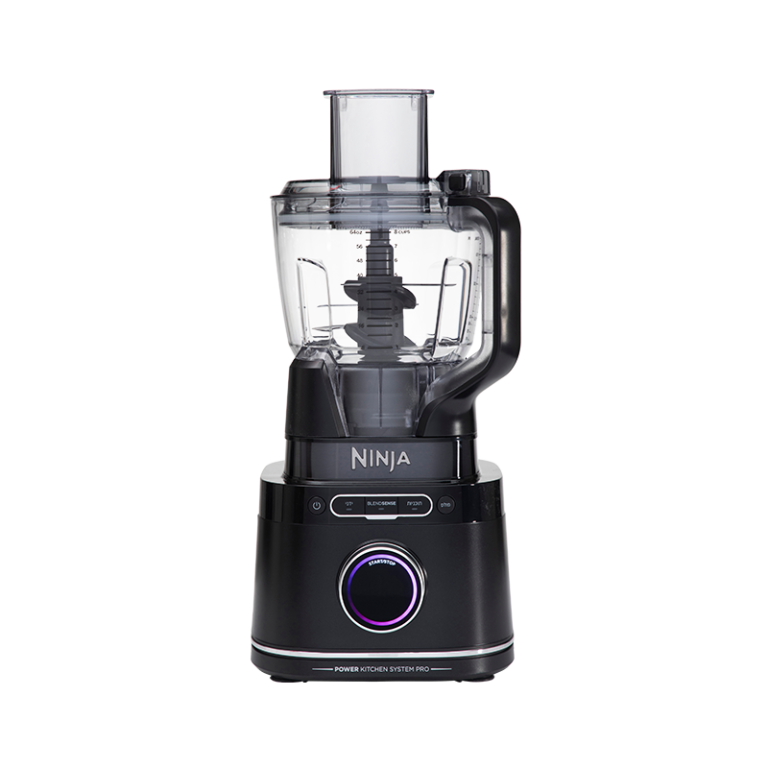 AG653 נינג'ה גריל מקס פרו Ninja Grill MAX PRO, גריל לשימוש ביתי - Sarig