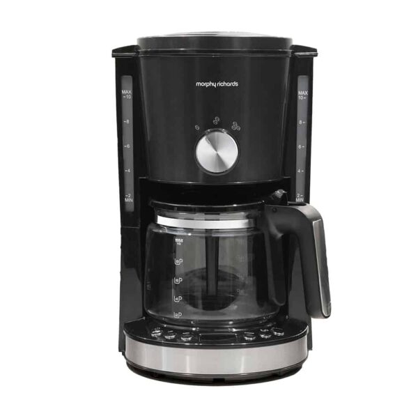 מרכזי שירות - Sarig