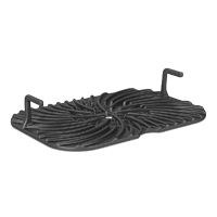 מתכון לפסטה רוזה מהיר ומעולה - Sarig