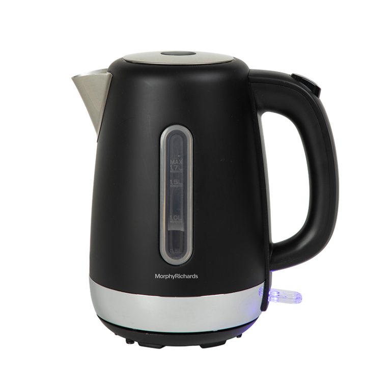 קומקומים, מצנמים וטוסטרים - Sarig