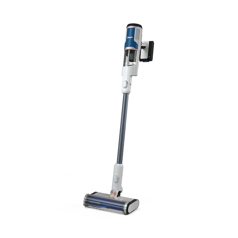 שואב אבק אלחוטי נטען ׀ FloorDetect - Sarig