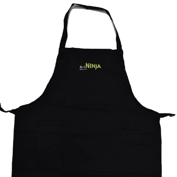 אביזרים Archives - Sarig